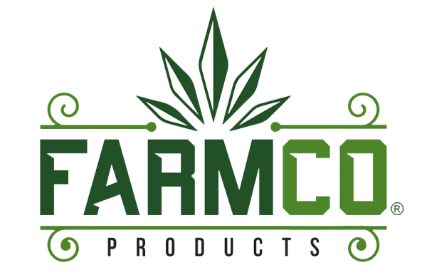 Wholesale Cannabis Products | FarmCo, LLC
