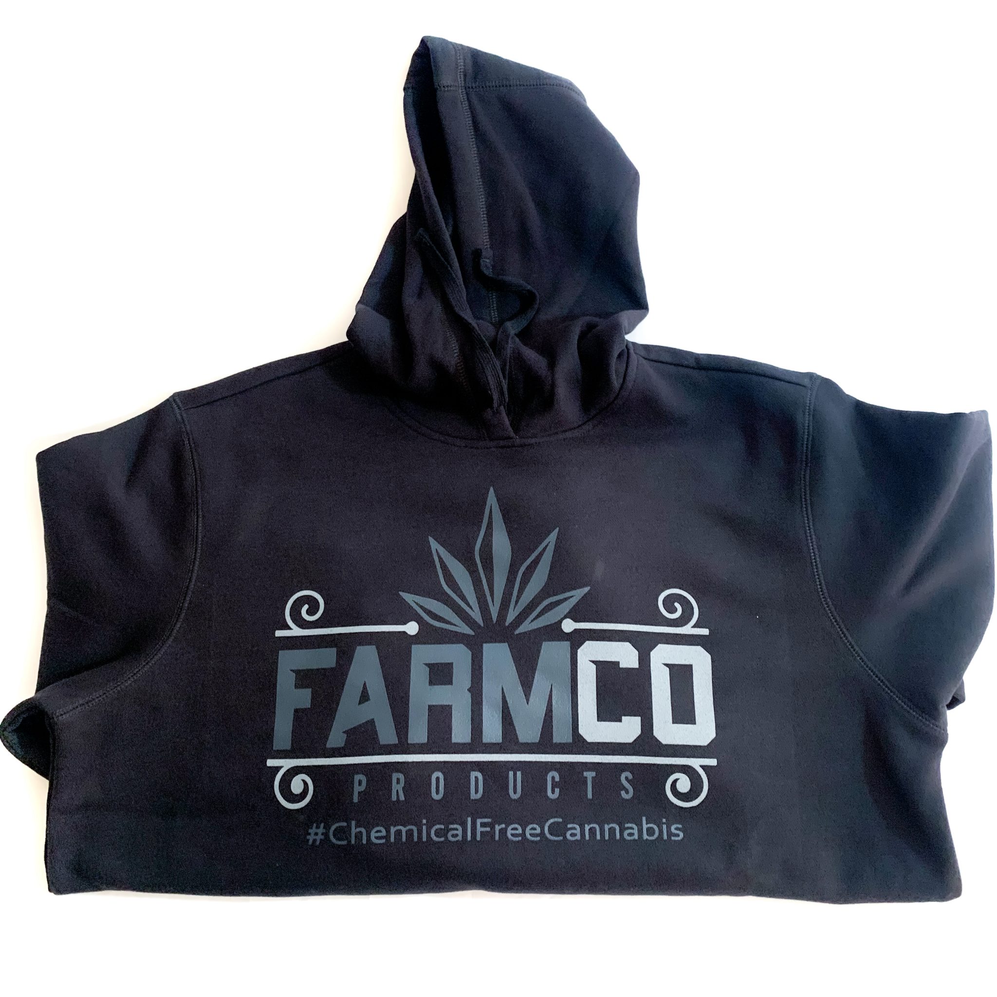 Wholesale Cannabis Products | FarmCo, LLC