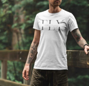 Wholesale Cannabis Products | FarmCo, LLC