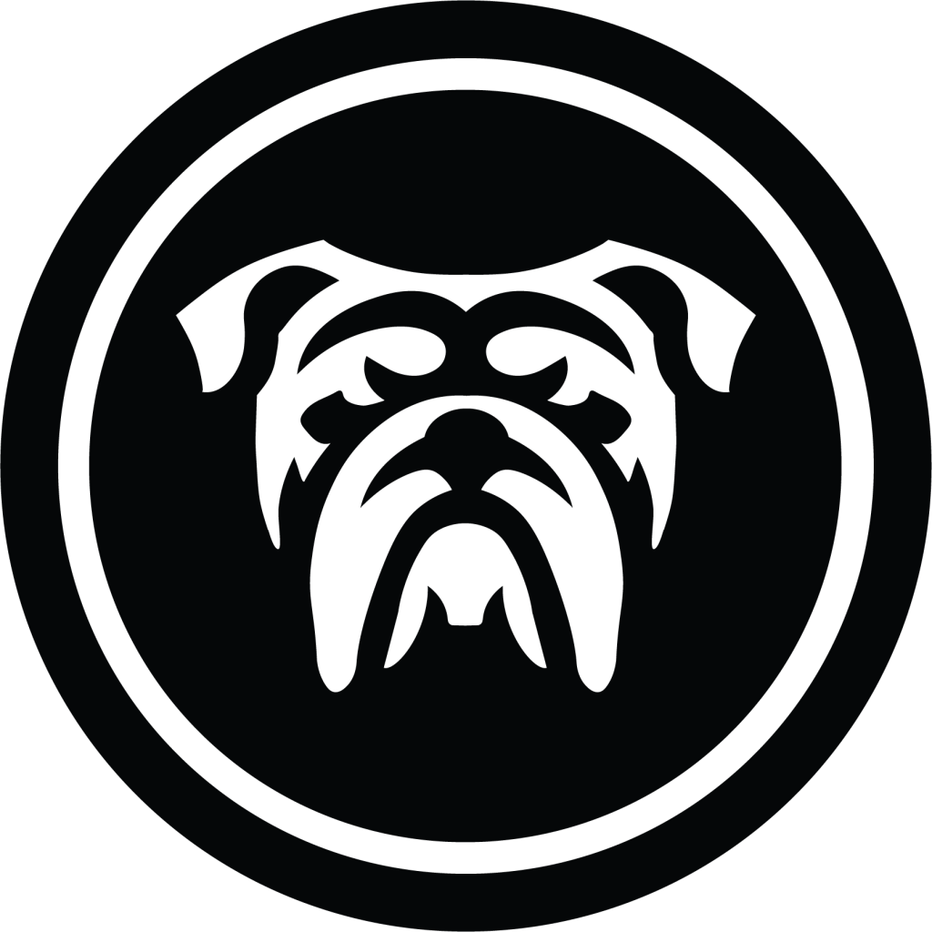 Wholesale Cannabis New Mexico | FarmCo USA