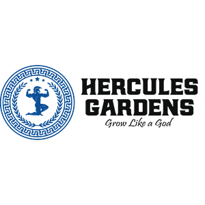 Wholesale Cannabis New Mexico | FarmCo USA